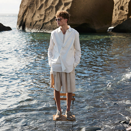 Fluchos Official Online Store | Comfortable footwear for men and women