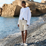 Fluchos Official Online Store | Comfortable footwear for men and women