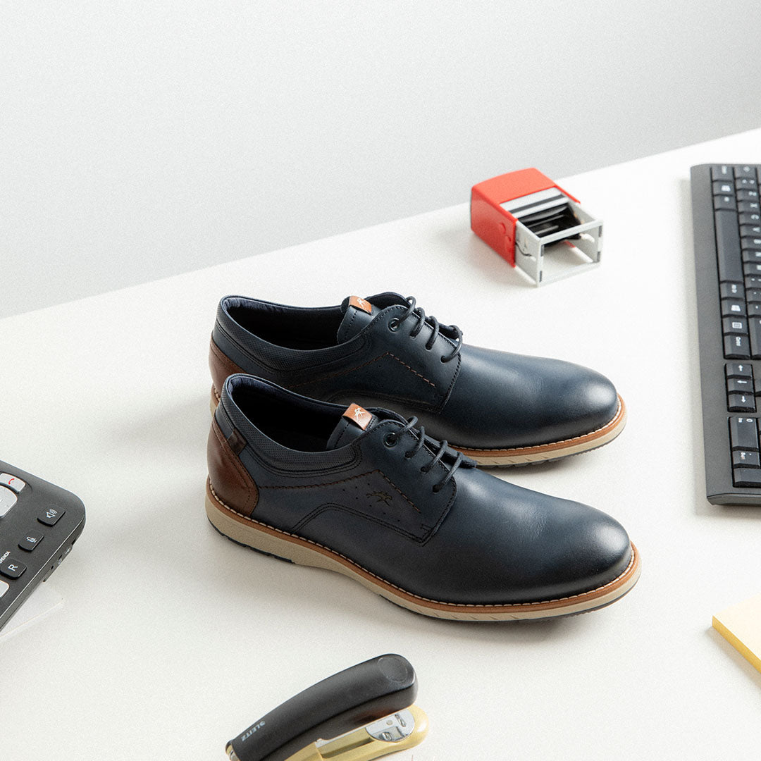 Fluchos Official Online Store | Comfortable footwear for men and women