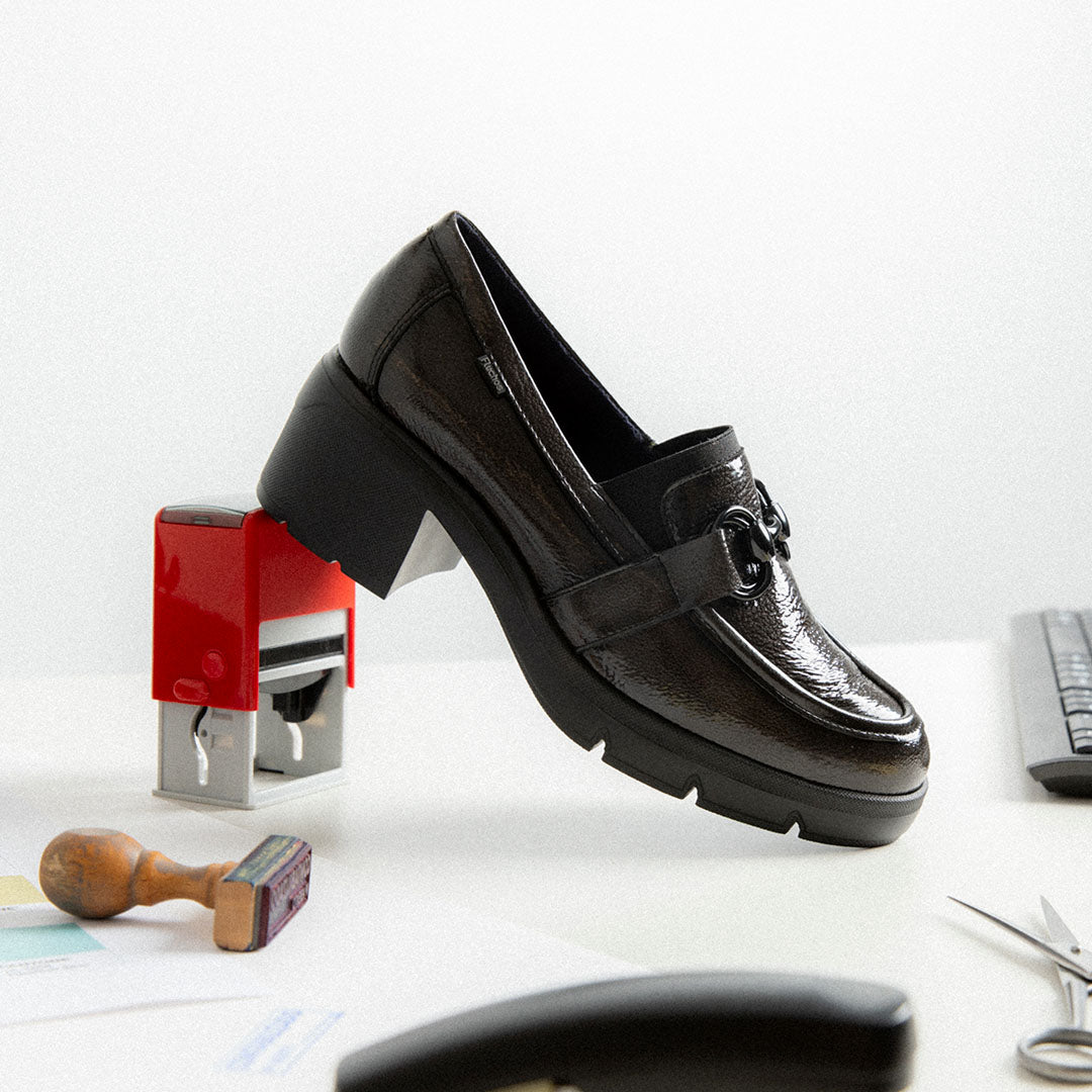 Fluchos Official Online Store | Comfortable footwear for men and women