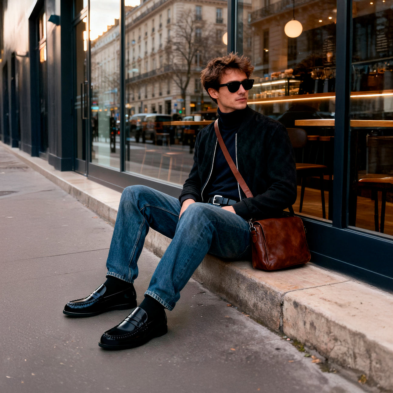 Fluchos Official Online Store | Comfortable footwear for men and women