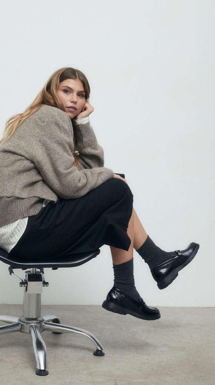Fluchos Official Online Store | Comfortable footwear for men and women