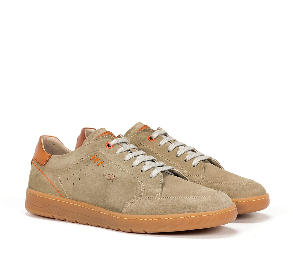 Fluchos Official Online Store | Comfortable footwear for men and women