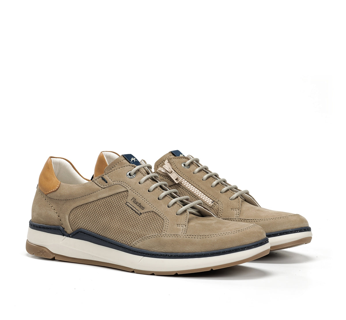 Fluchos Official Online Store | Comfortable footwear for men and women