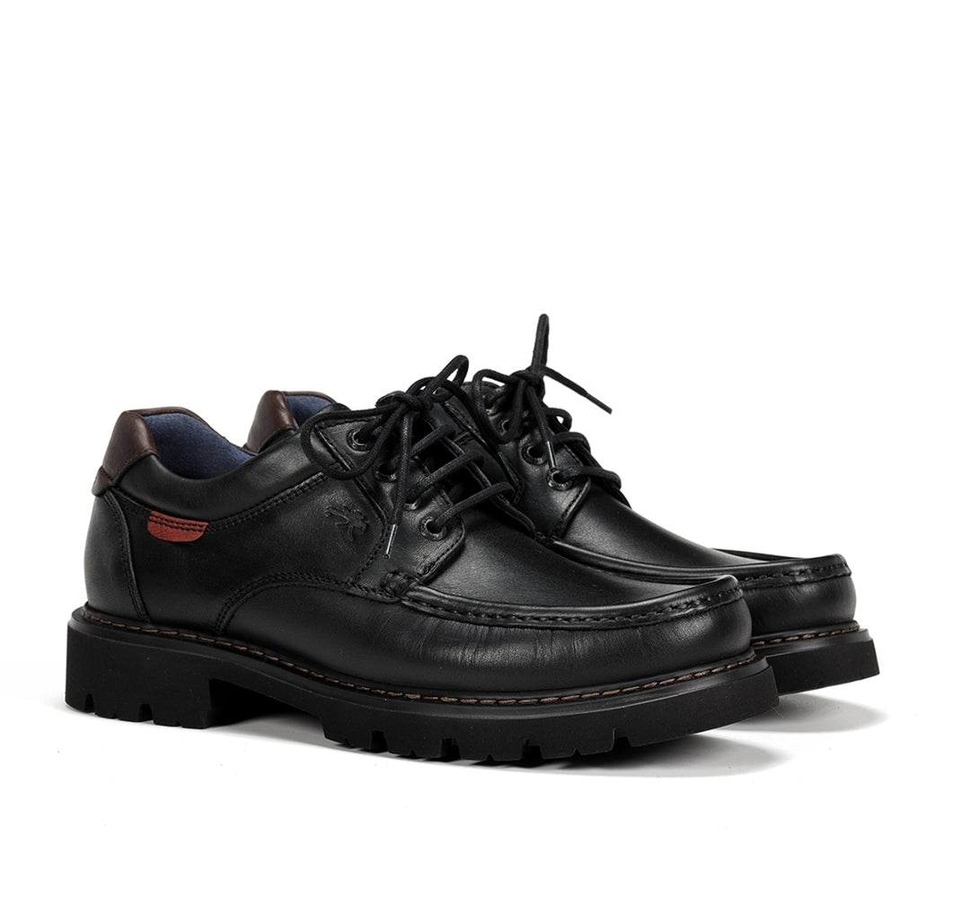 Fluchos Official Online Store | Comfortable footwear for men and women