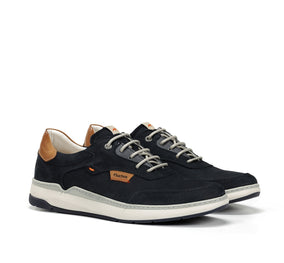 Fluchos Official Online Store | Comfortable footwear for men and women