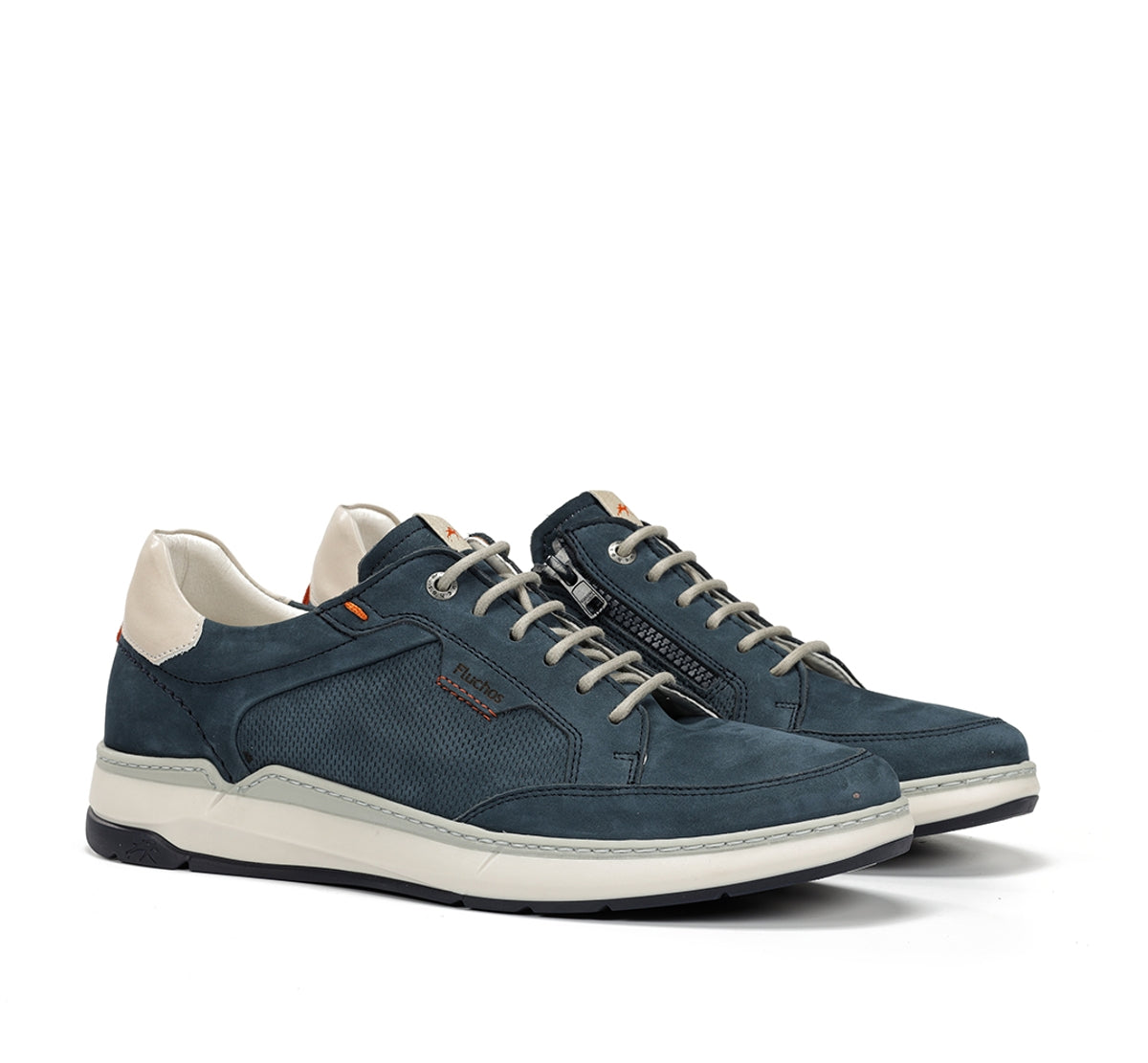 Men's Summer Shoes | Fluchos ®️