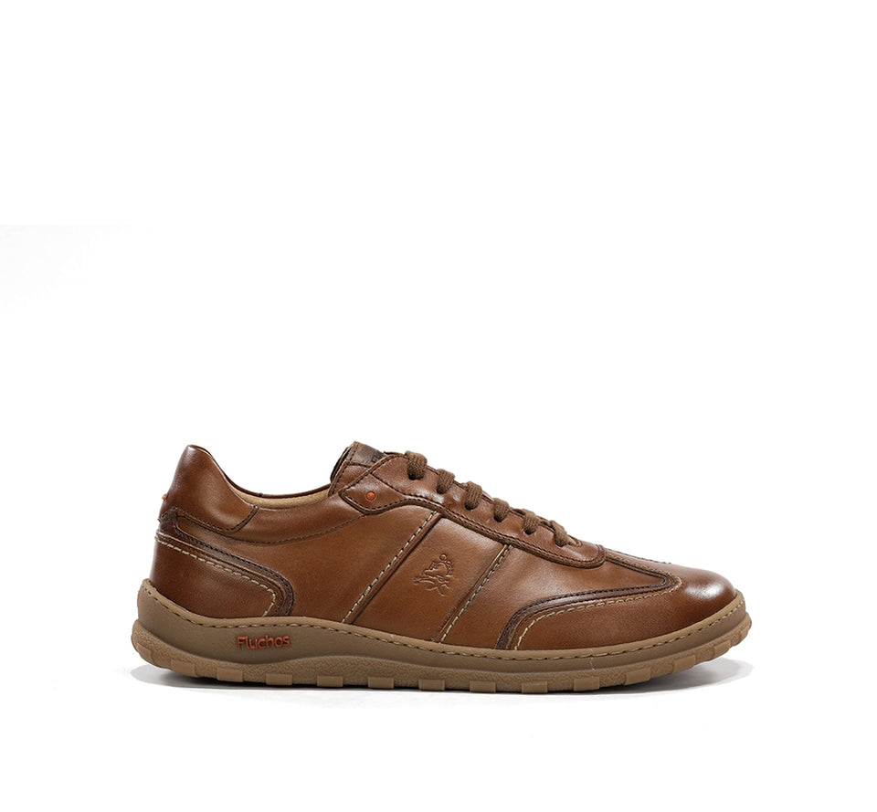 Men's Summer Shoes | Fluchos ®️