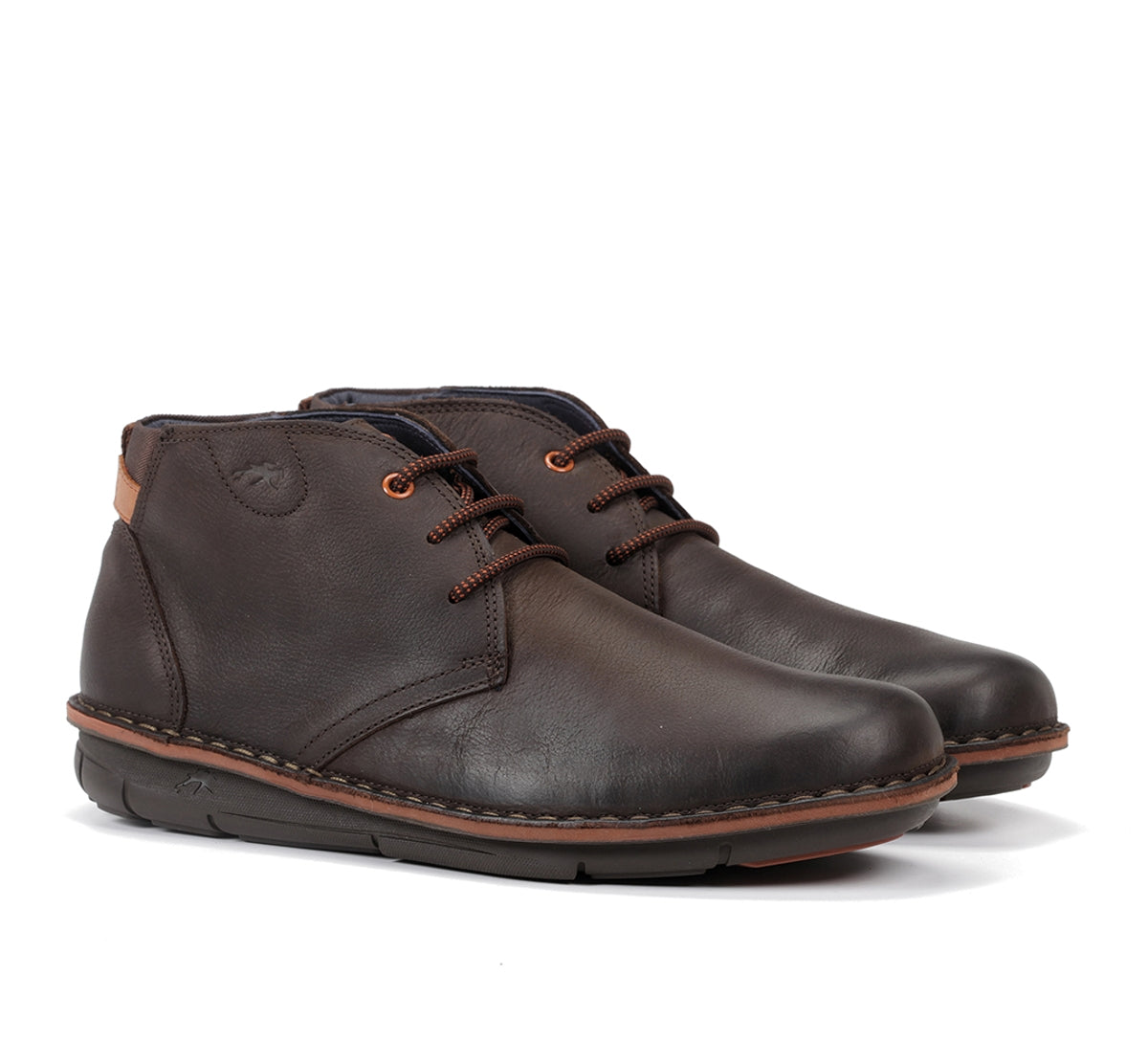 Fluchos Official Online Store | Comfortable footwear for men and women